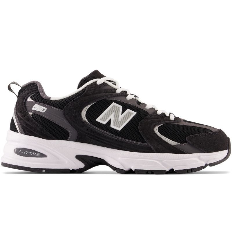 Buty New Balance MR530CC > Storamore
